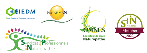 Syndrome Dysphorique Prémenstruel (TDPM) - L. Fuhrmann